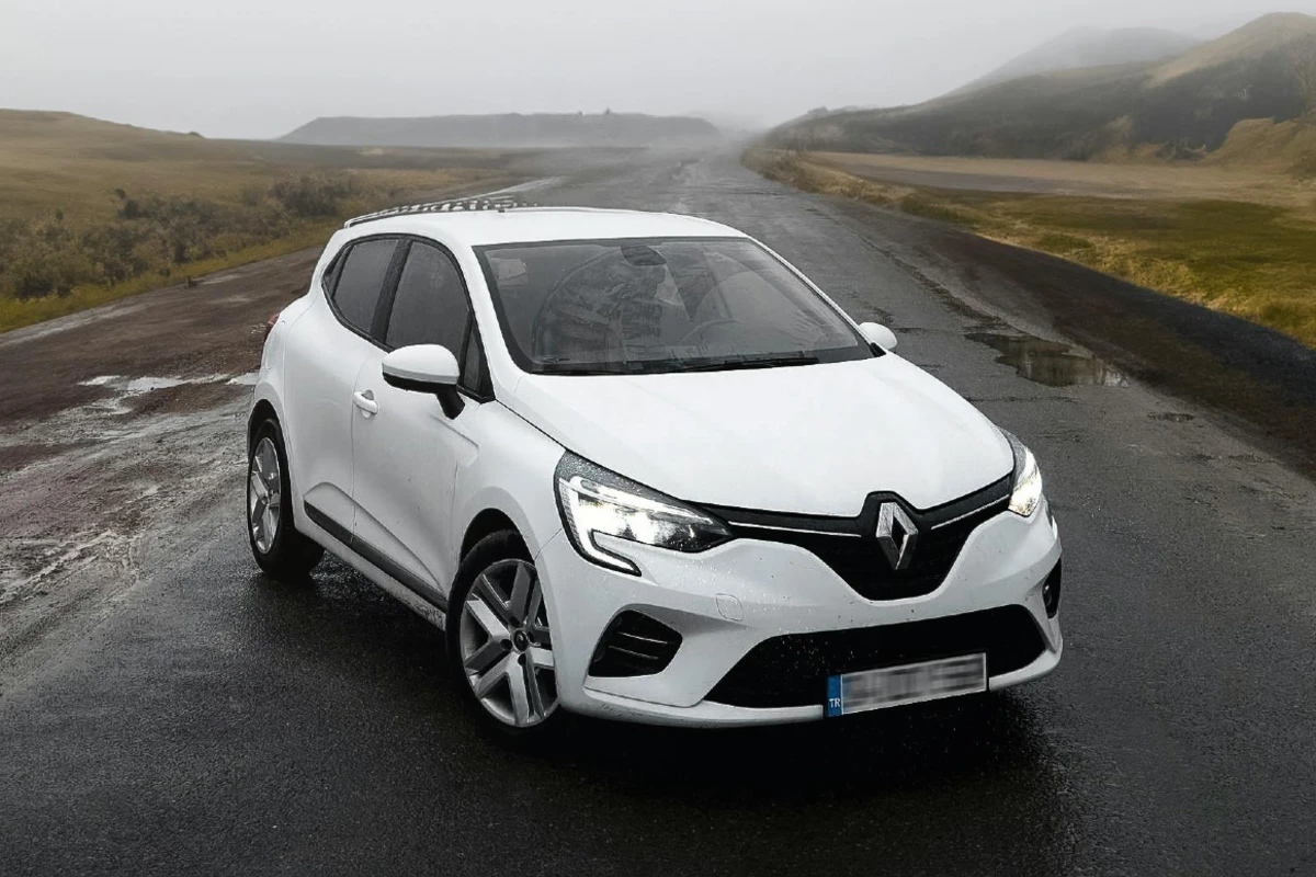 Renault 1.2 TCe : faut-il acheter ce modèle d'occasion chez Motorgate