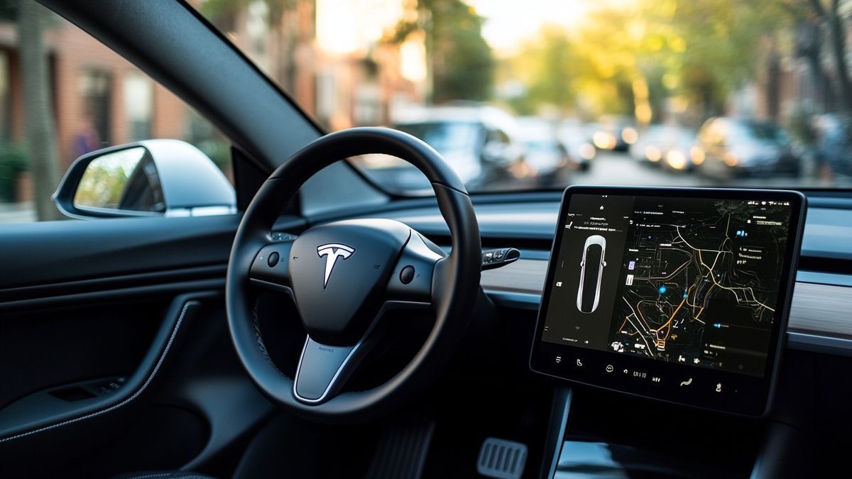 Les voitures électriques sont-elles deux fois plus fiables ? Ce que disent les chiffres